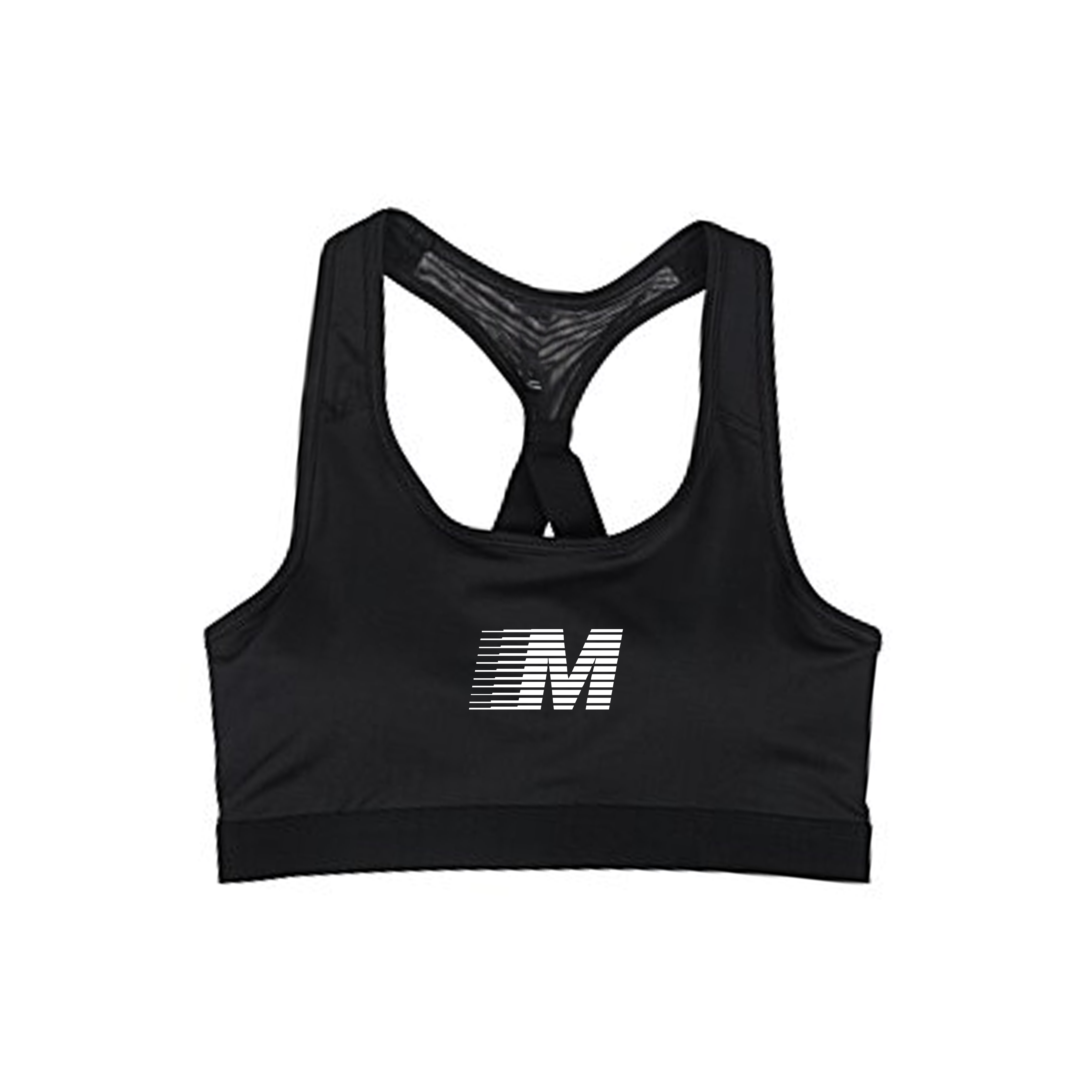 MFLH Training Bra – MFLHGEAR